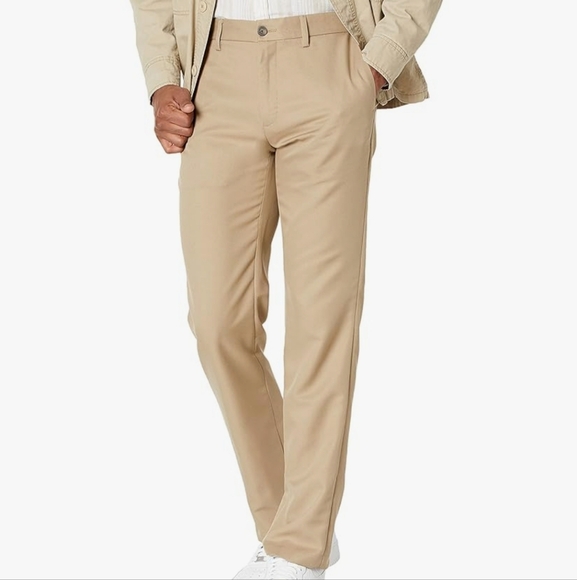 Amazon Essentials | Pants | Amazon Essentials Mens Pants | Poshmark